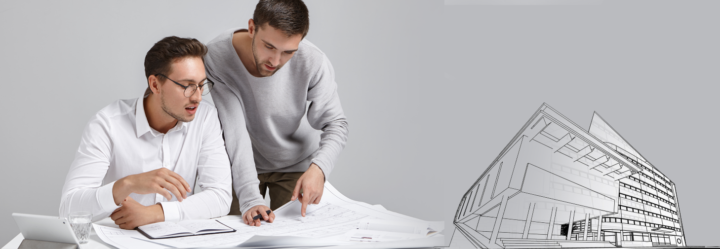 Top Commercial Infrastructure Solutions in Ontario - ZGM Tech